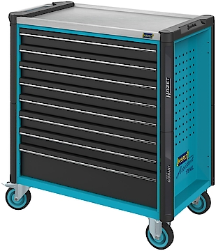 179NXL-8 - HAZET – Das Werkzeug