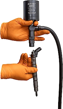 9098/24 - HAZET – Das Werkzeug