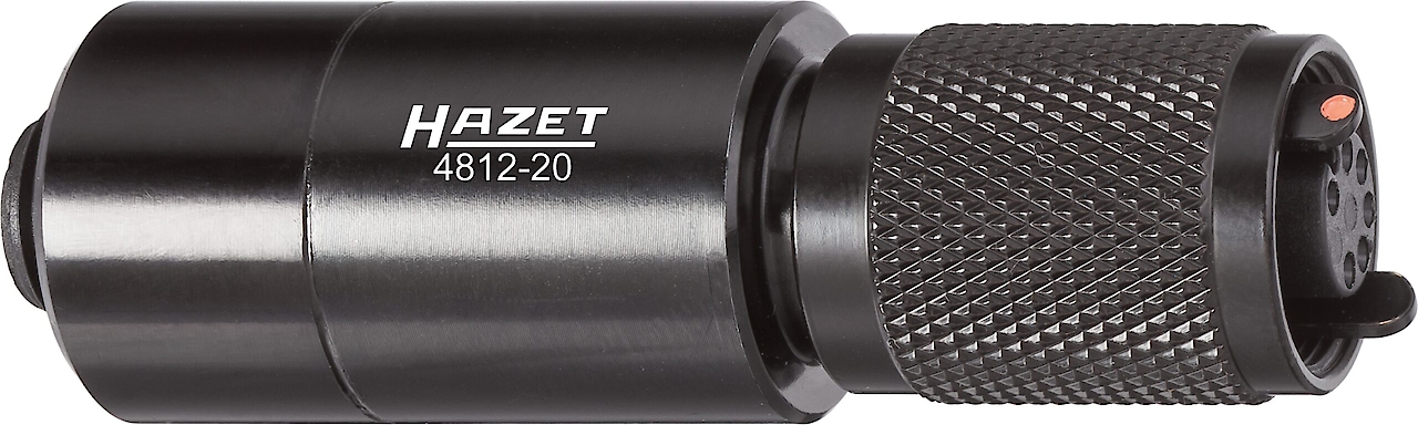 4812-20 - HAZET – Das Werkzeug