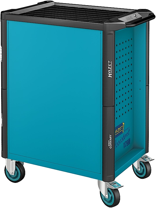 179N-7 - HAZET – Das Werkzeug