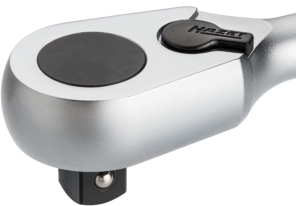 863HP - HAZET – Das Werkzeug