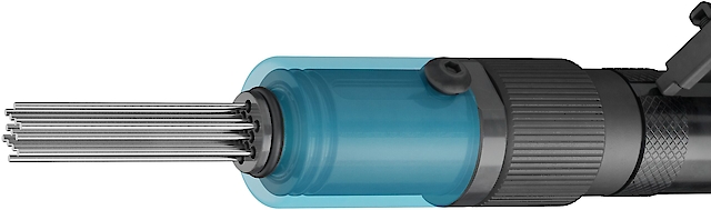 9035M-6 - HAZET – Das Werkzeug