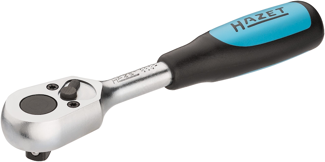 863P - HAZET – Das Werkzeug