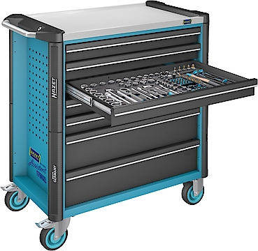 179NXL-8 - HAZET – Das Werkzeug