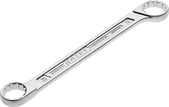 610N-25X28 - HAZET – Das Werkzeug