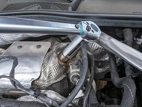 4680-1 - HAZET – Das Werkzeug