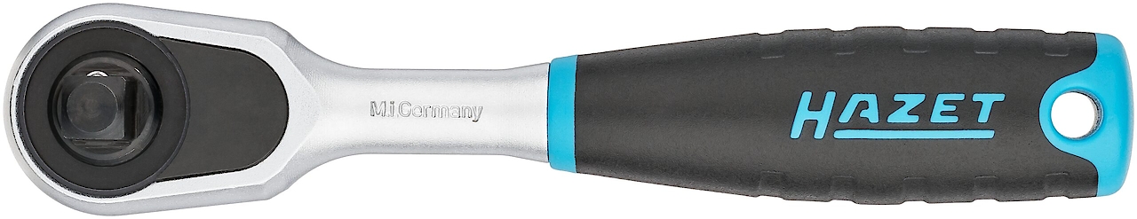 863HP - HAZET – Das Werkzeug