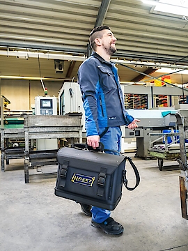 191T-2L - HAZET – Das Werkzeug