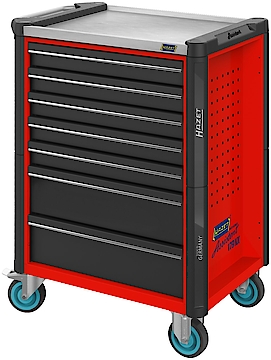 179NX-7-RAL3020 - HAZET – Das Werkzeug