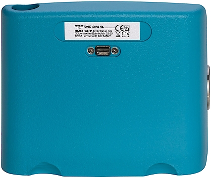 7901E - HAZET – Das Werkzeug