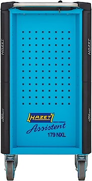 179NXL-8/440 - HAZET – Das Werkzeug