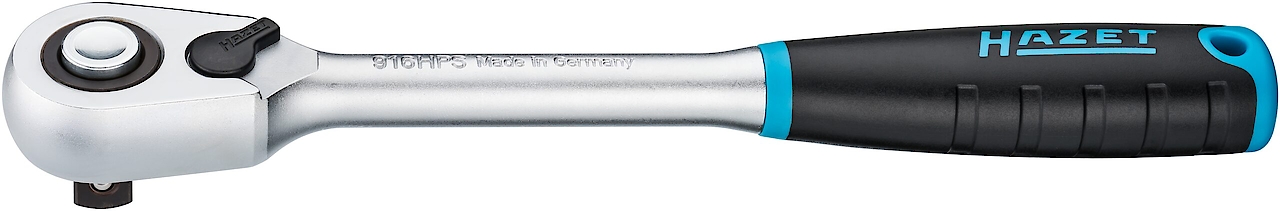 916HPS - HAZET – Das Werkzeug