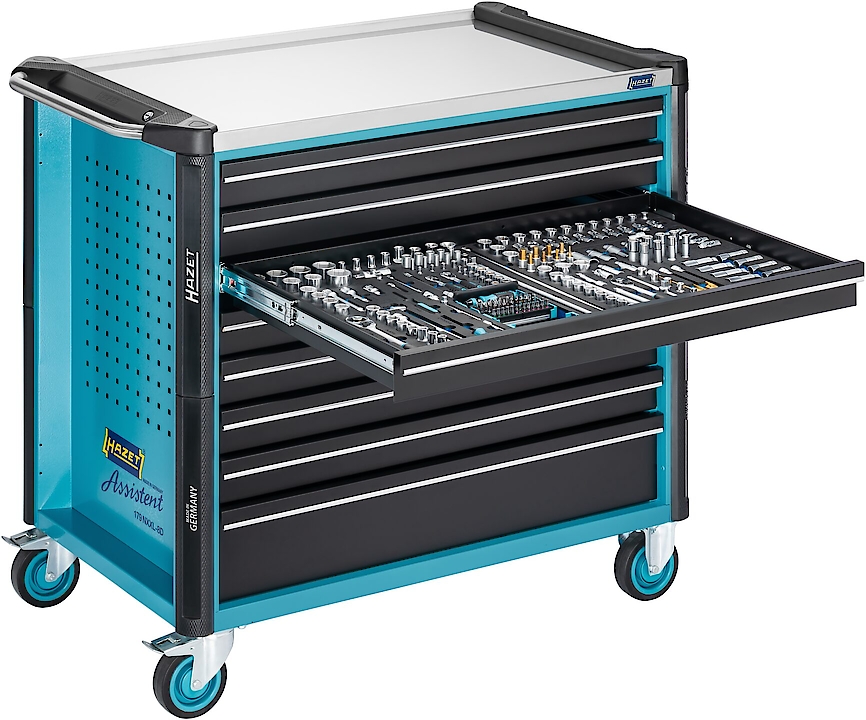 179NXXL-8D/3 - HAZET – Das Werkzeug