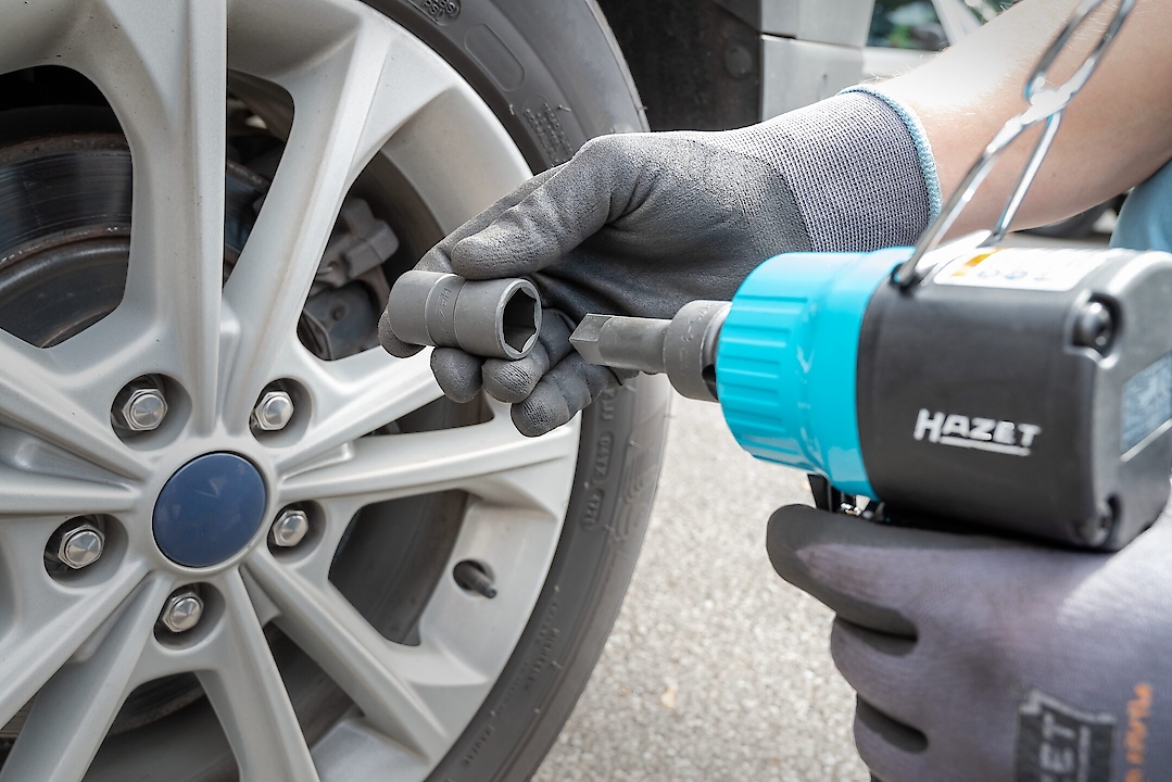 900SLG-18X20 - HAZET – Das Werkzeug