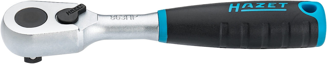 863HP - HAZET – Das Werkzeug
