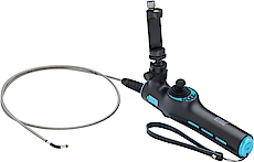 4812-24/4AF - HAZET – Das Werkzeug