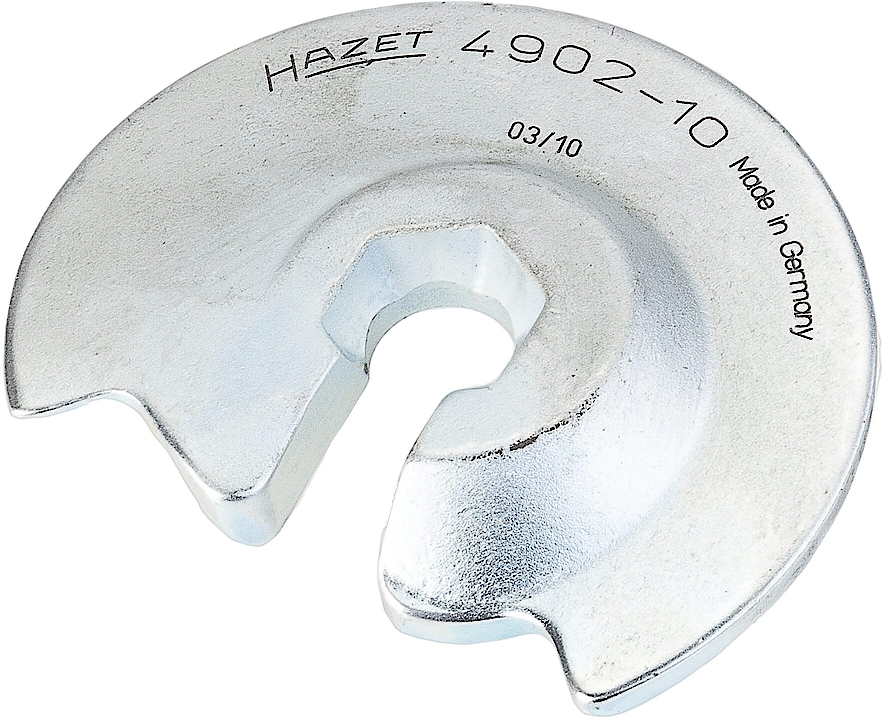 4902-10 - HAZET – Das Werkzeug
