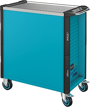 179NXL-8/440 - HAZET – Das Werkzeug