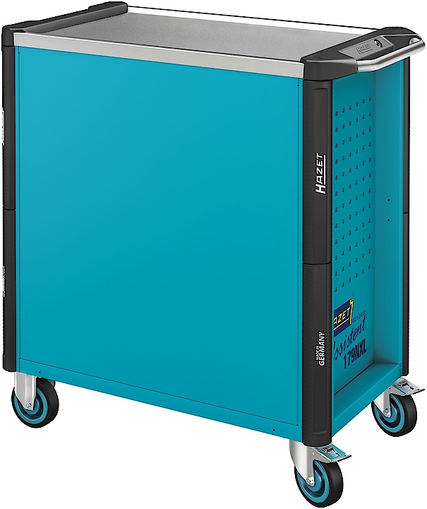 179NXL-8/440 - Hazet