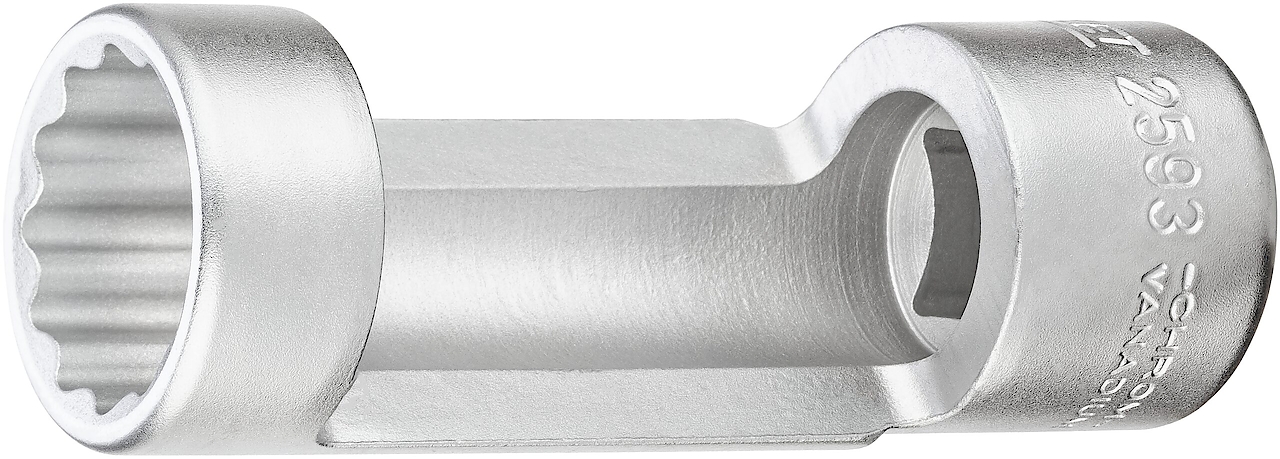 2593-21 - HAZET – Das Werkzeug