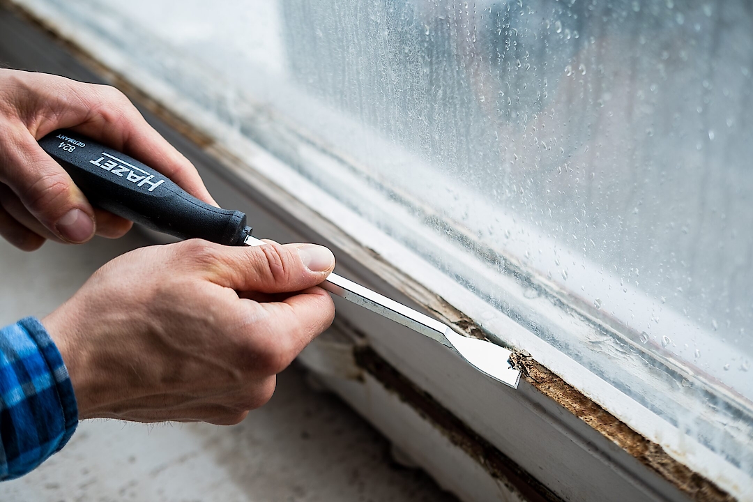 824 - HAZET – Das Werkzeug