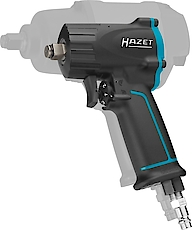 9012M - HAZET – Das Werkzeug