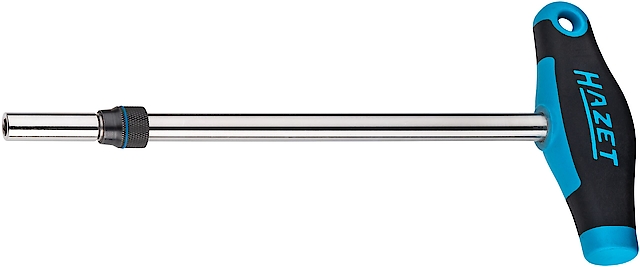 866BH-14 - HAZET – Das Werkzeug