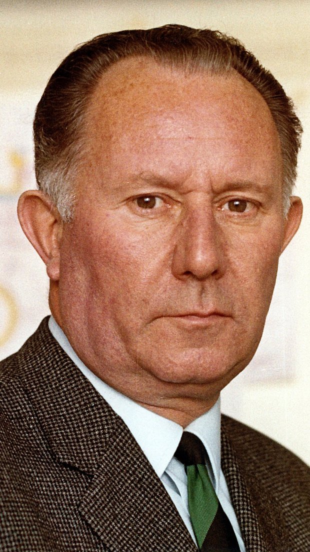 Transformation to digital - Hazet