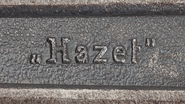 The birth of HAZET - Hazet